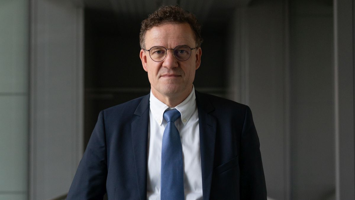 Riviera - News Content Hub - Class societies: helping box ship ...