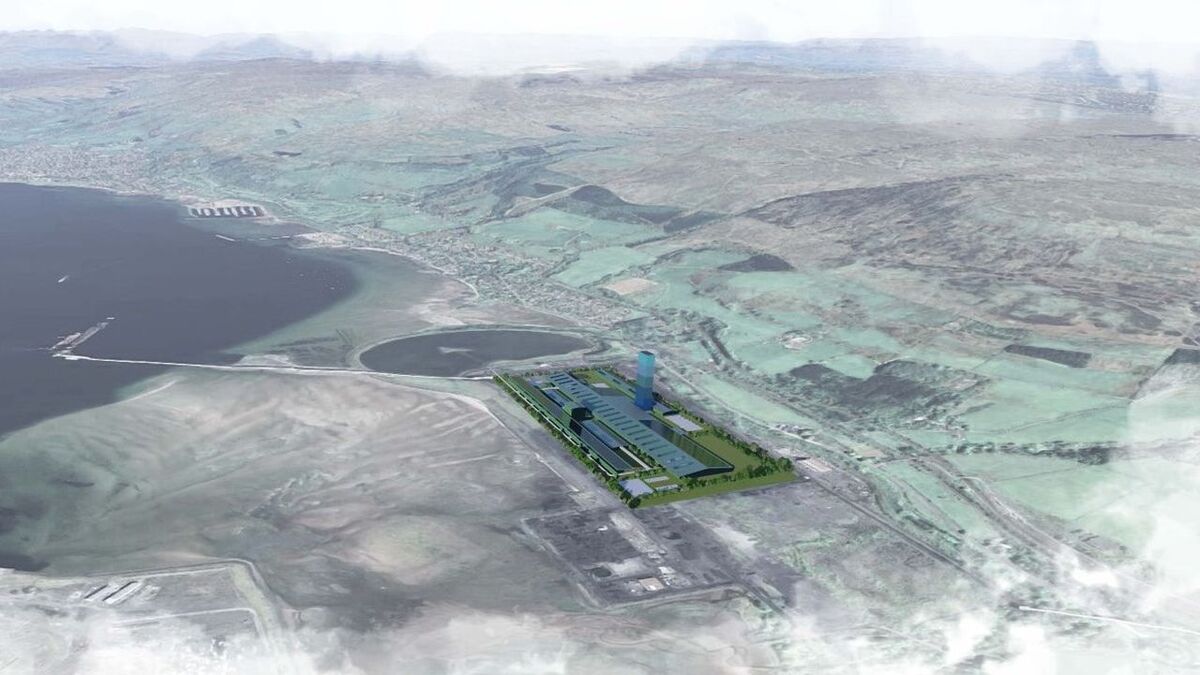 Riviera - News Content Hub - XLCC obtains planning approval for subsea ...