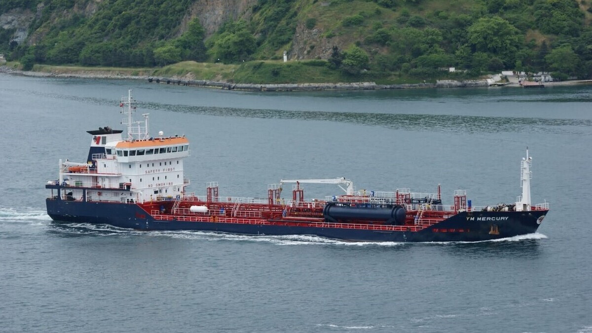 Riviera - News Content Hub - Advanced Polymer Coatings inks 10-tanker ...