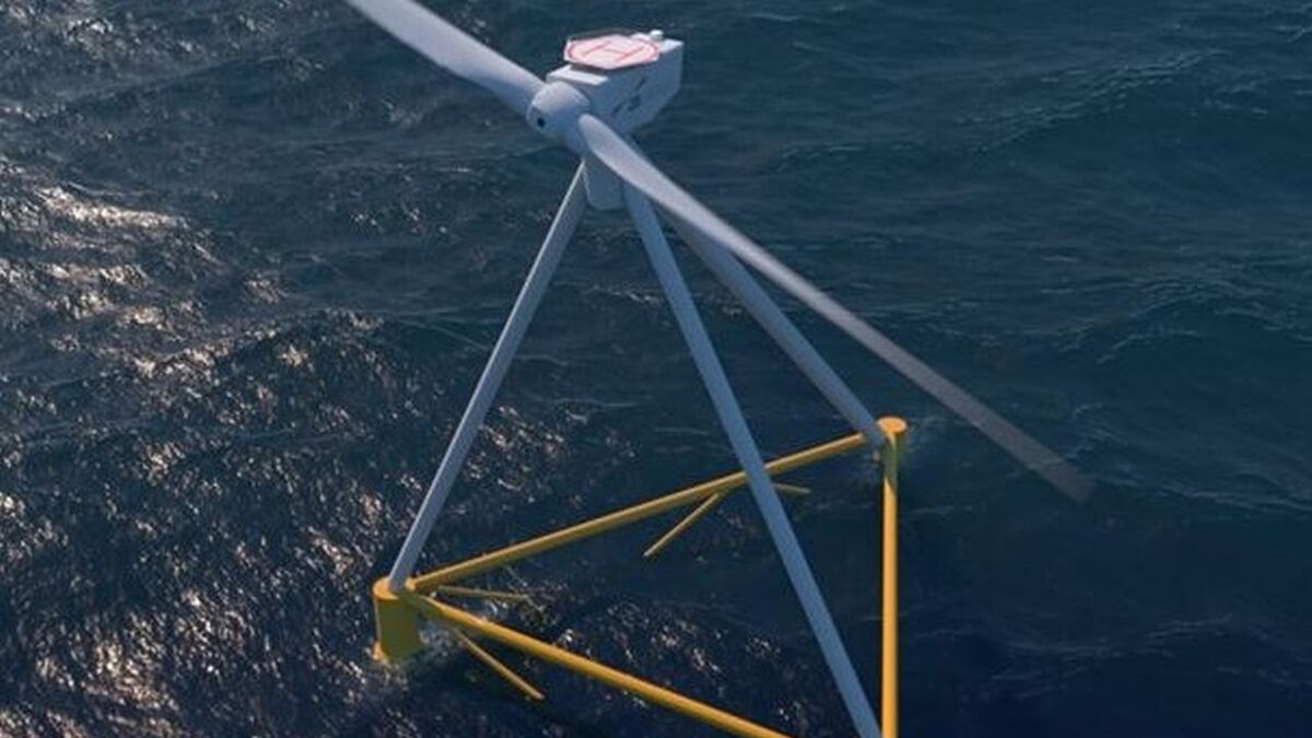 Riviera - News Content Hub - European Commission swings behind next ...