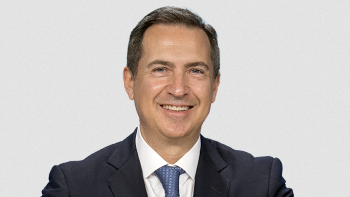 Riviera - News Content Hub - United Maritime sells two Aframax, takes ...