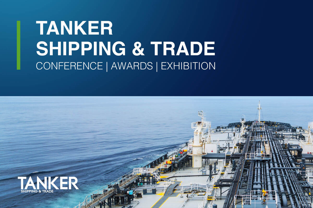 Riviera - Tanker Shipping & Trade