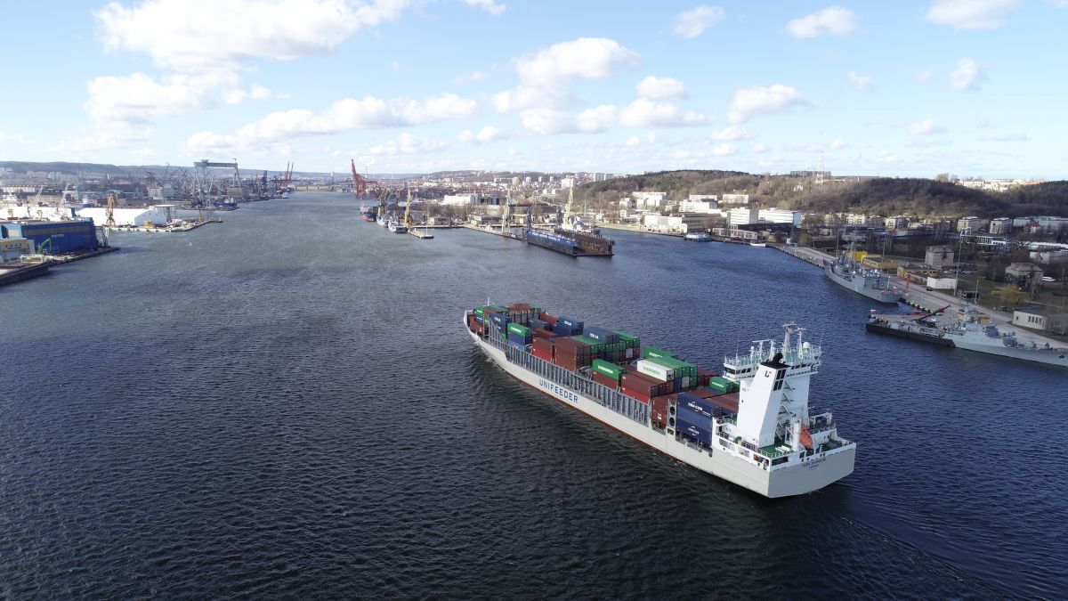 Riviera - News Content Hub - ZeroNorth launches AI-enabled fuel ...