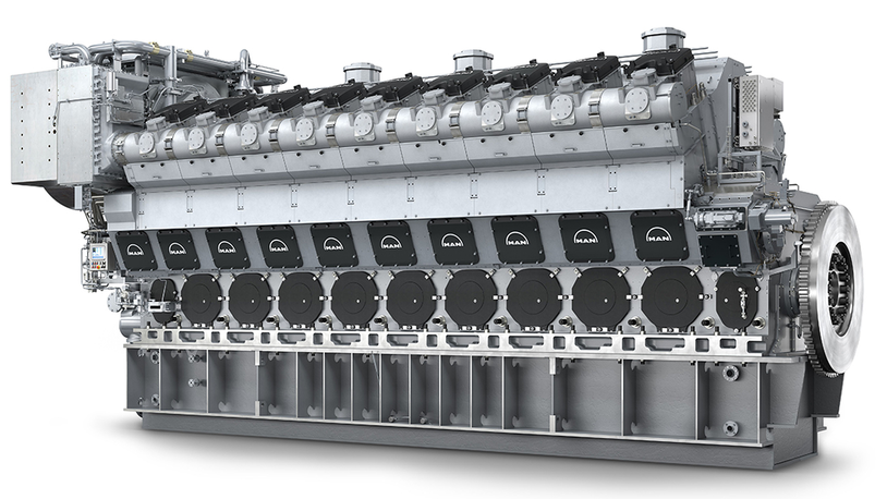 Riviera - News Content Hub - MAN Primeserv offers marine customers ...