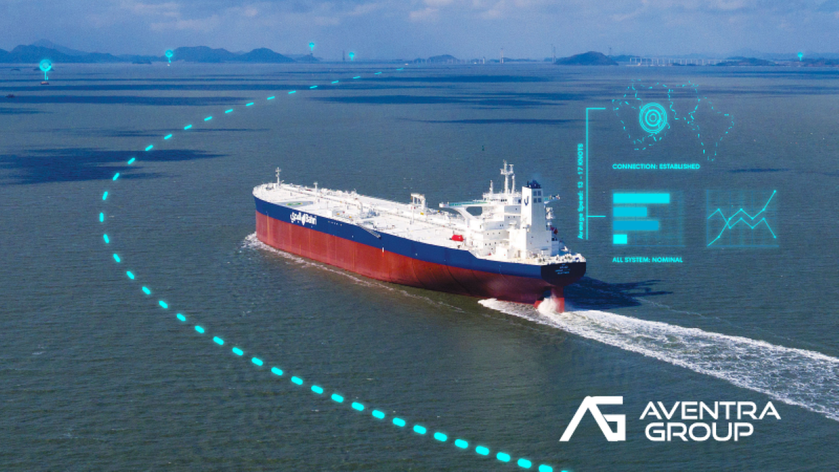 Riviera - News Content Hub - Aventra Group partners with Bahri to ...