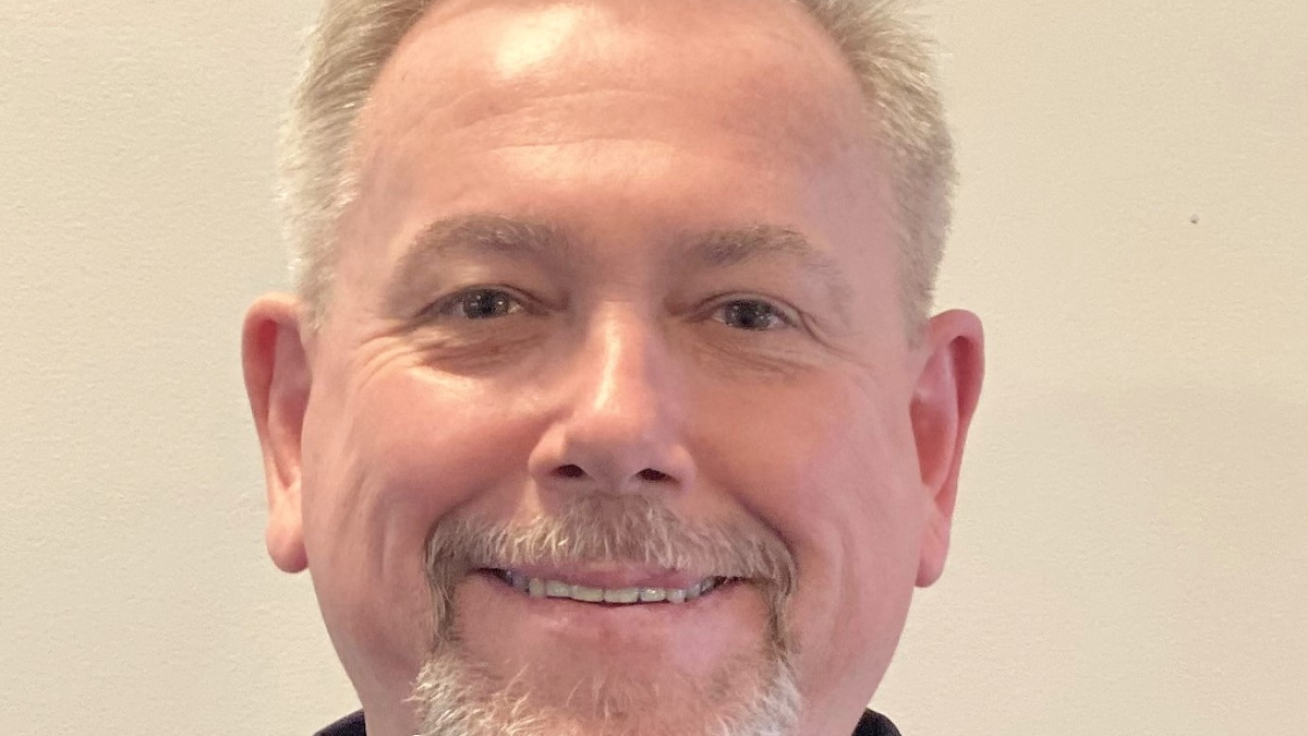 Riviera - News Content Hub - Urgency required to meet the D-2 ...