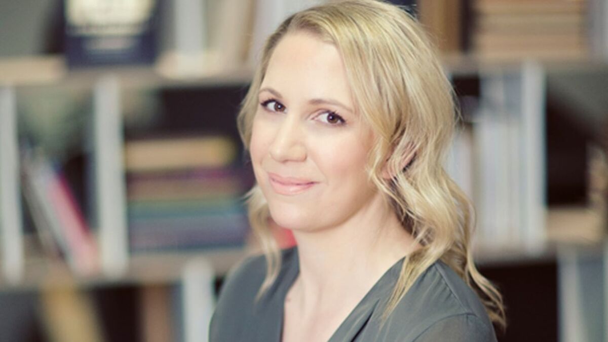 Riviera - News Content Hub - Australia formally designates Bass Strait ...