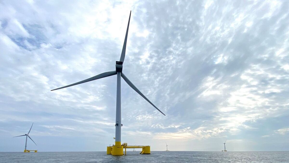 Riviera - News Content Hub - Corio Generation, Q-Energy target Spanish ...