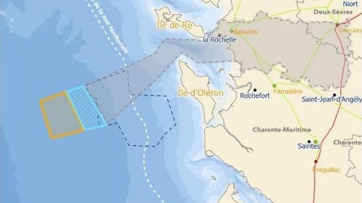 Riviera - News Content Hub - France to launch tenders for up to 2 GW of ...