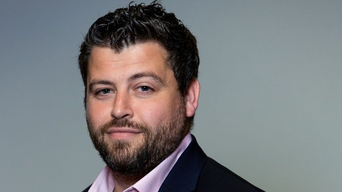 Riviera - News Content Hub - Irish offshore wind consultant GDG to hire ...