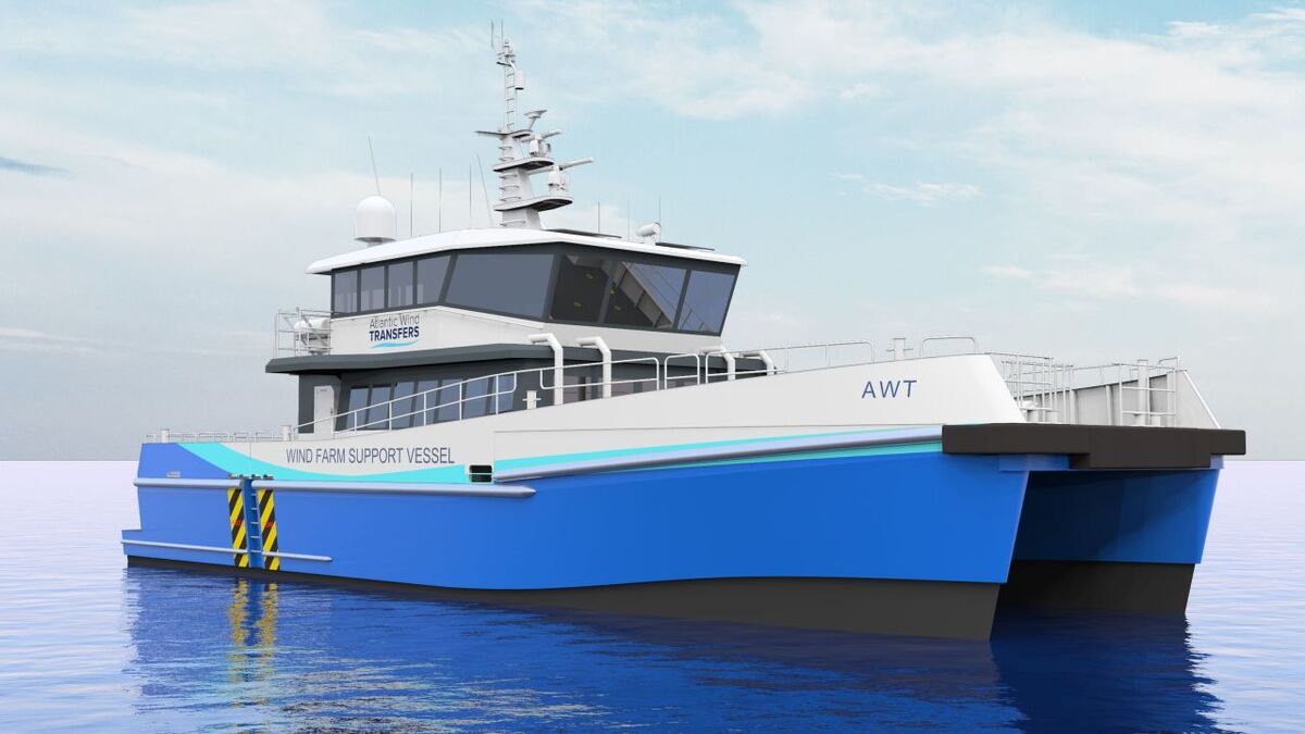 Riviera - News Content Hub - US-based Atlantic Wind Transfers orders ...