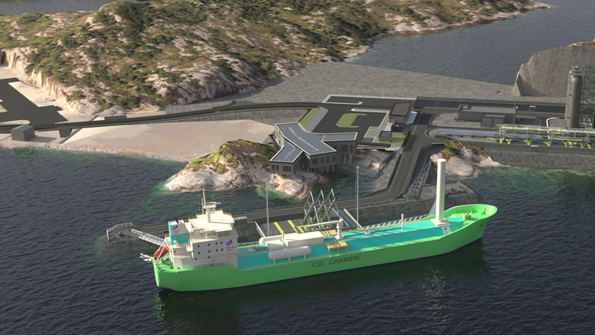 Riviera - News Content Hub - LCO2 carriers for Northern Lights CCS ... Riviera - News Content Hub - LCO2 carriers for Northern Lights CCS ...