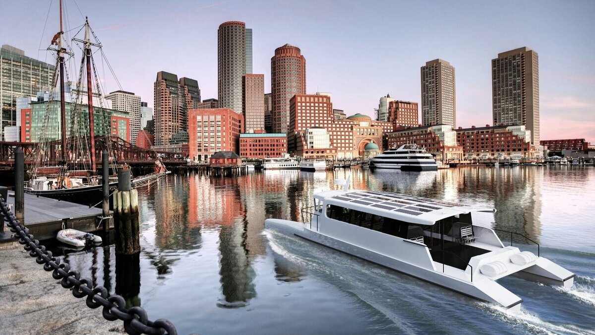 Riviera - News Content Hub - Aspin Kemp and E-Link Commuting to develop ...