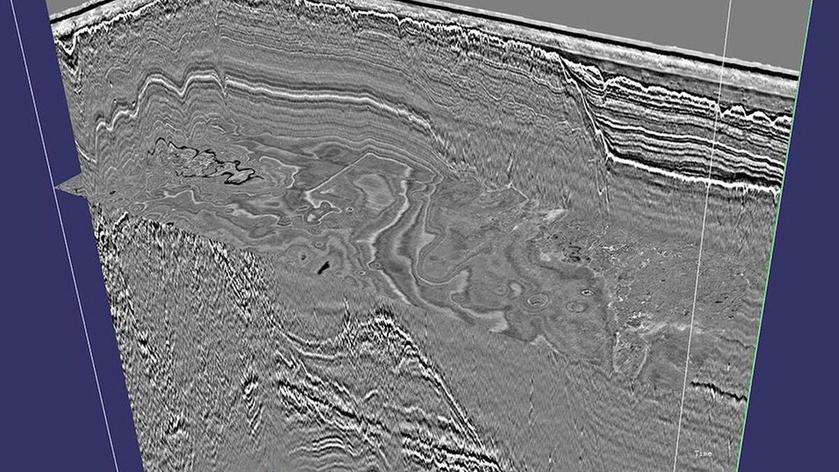 Riviera - News Content Hub - Ultra-high resolution seismic system ...