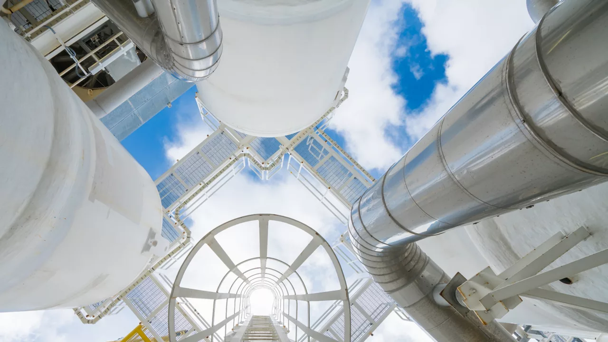 Riviera - News Content Hub - SHI agrees onboard CCS MoU with BASF