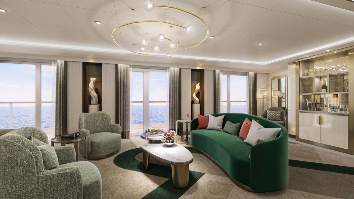 Riviera - News Content Hub - A rich seafaring heritage shapes the ...