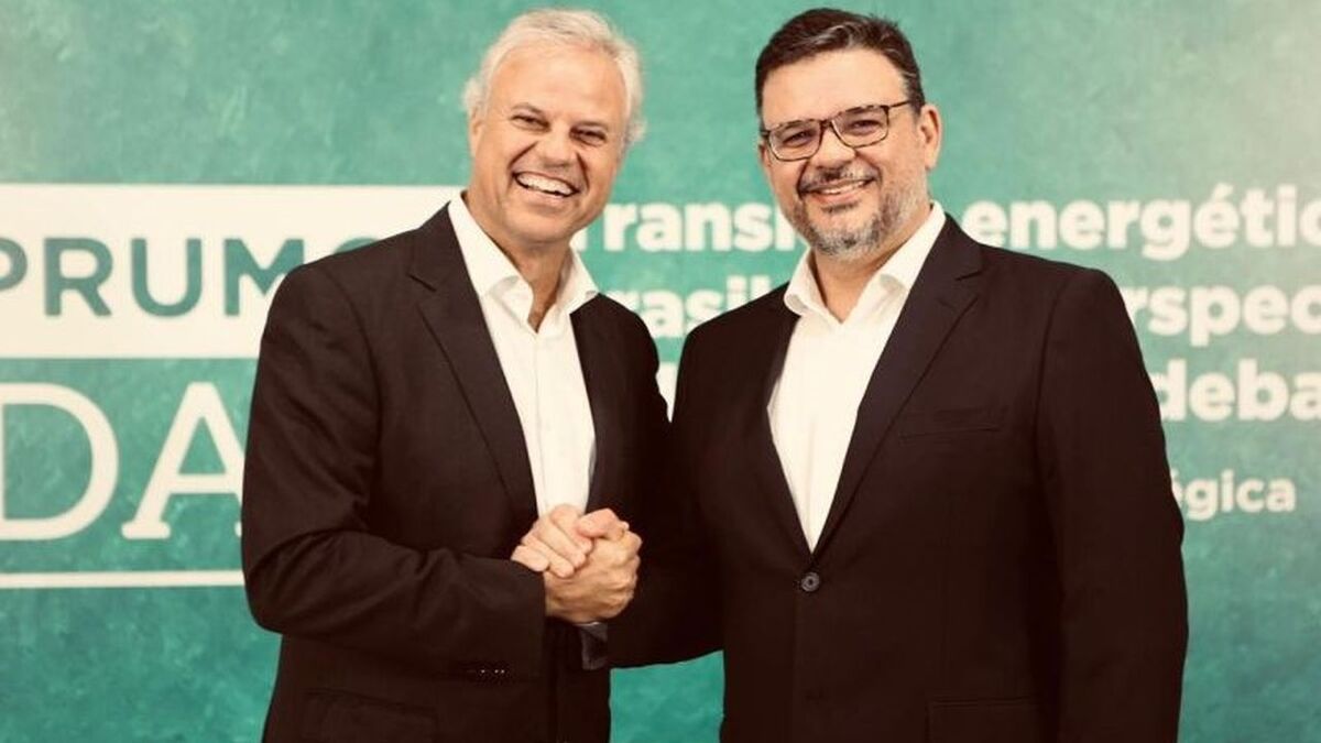 Riviera - News Content Hub - EDF plans foray into Brazilian offshore ...