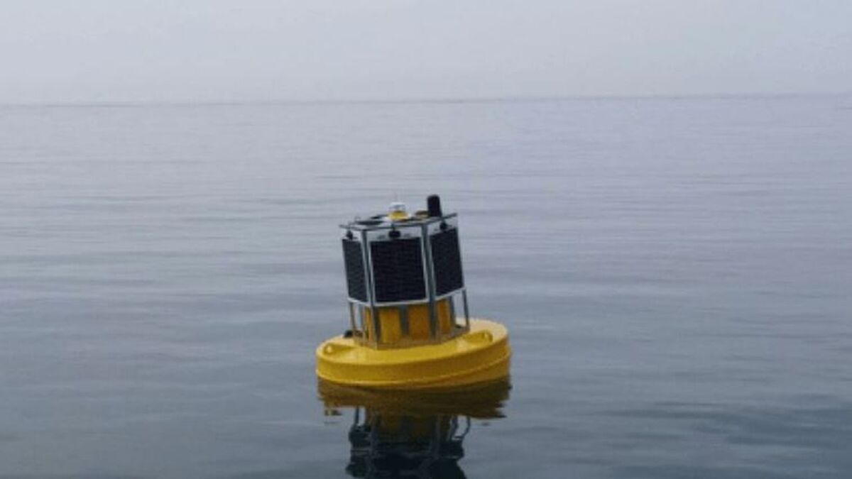 Riviera - News Content Hub - ScottishPower Renewables exploring use of ...