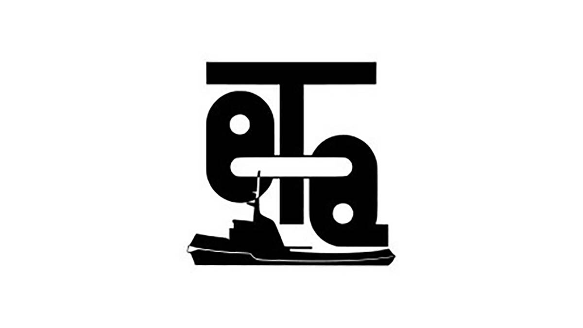 Riviera - International Tug and Salvage Convention Event News - ETA ...