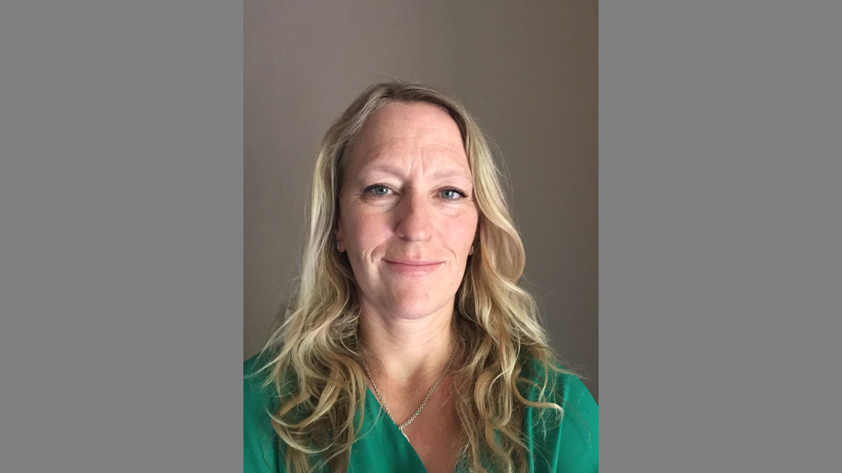 Riviera - News Content Hub - Action to be taken against EPA over VIDA ...