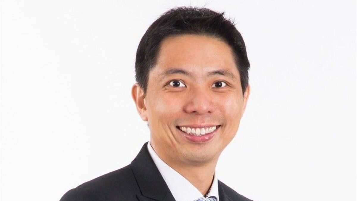 Riviera - News Content Hub - Singapore-based owner plans US$1Bn ...