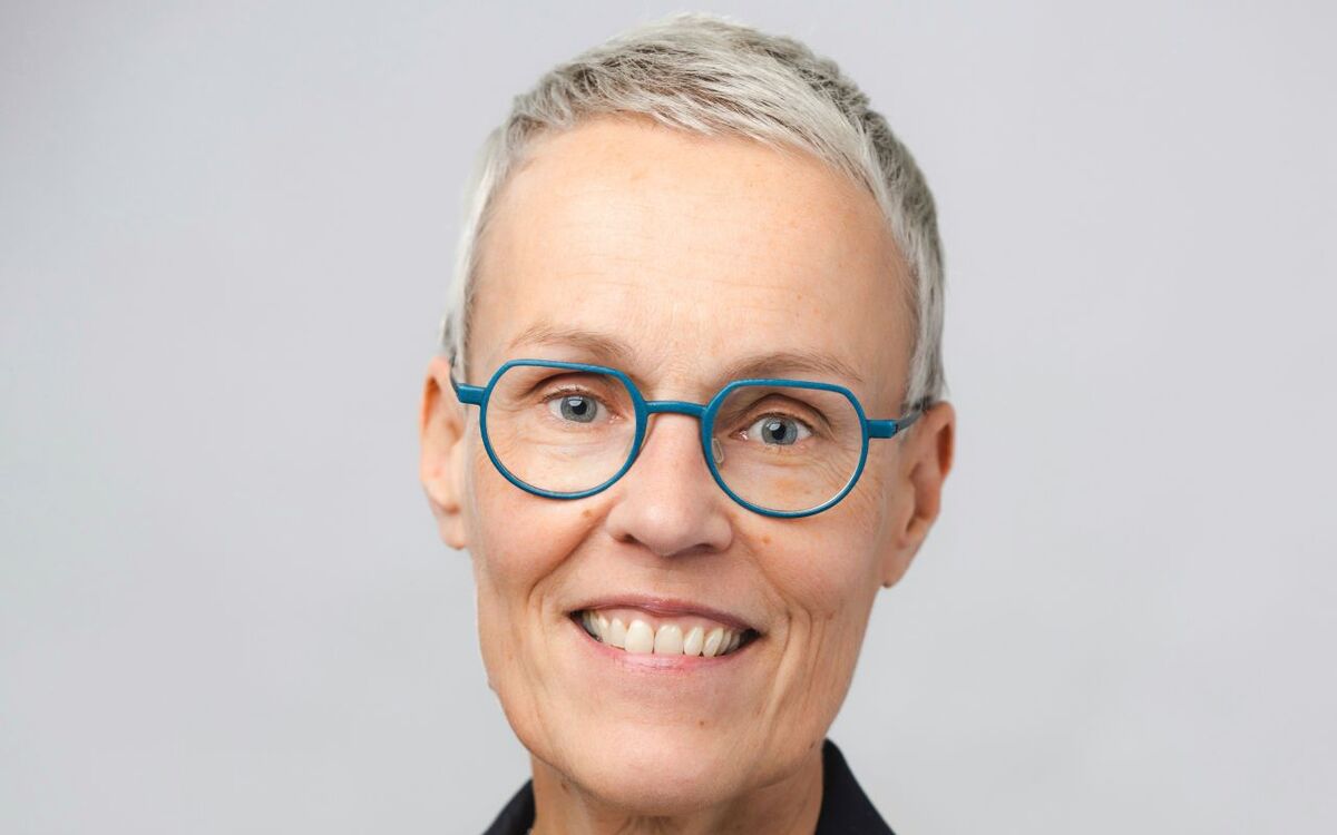 Riviera - Executive Moves - One Sea introduces secretary general