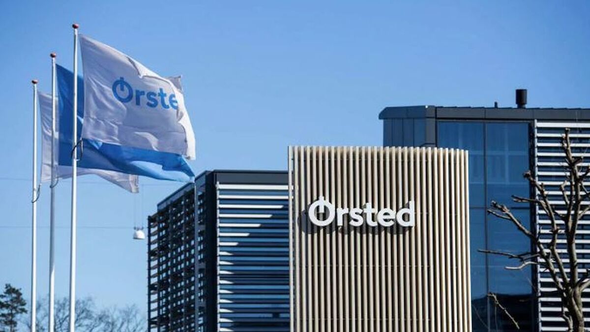 Riviera - News Content Hub - ‘Include us out:’ Ørsted declines to bid ... Riviera - News Content Hub - ‘Include us out:’ Ørsted declines to bid ...