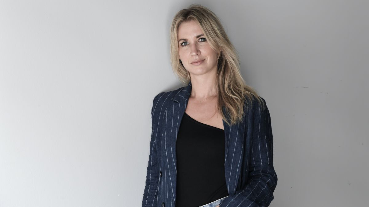 Riviera - News Content Hub - Enter Studio Berg+