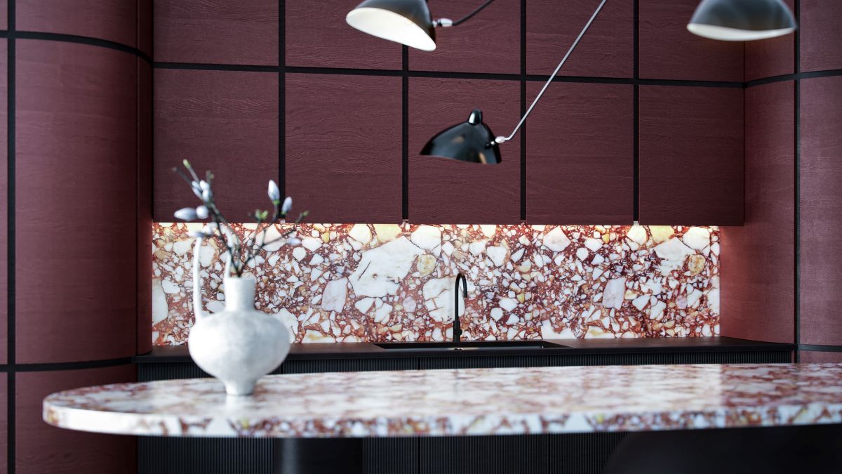 Riviera - News Content Hub - Enter Studio Berg+