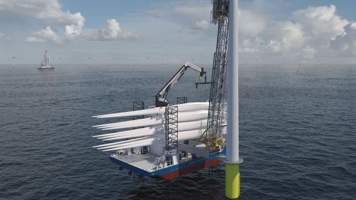 Riviera - News Content Hub - GustoMSC, NOV unveil time, cost-saving ...