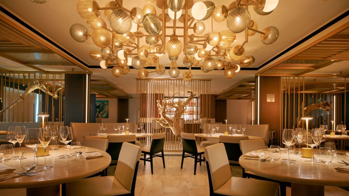 Riviera - News Content Hub - Italian style inspired by an iconic ...