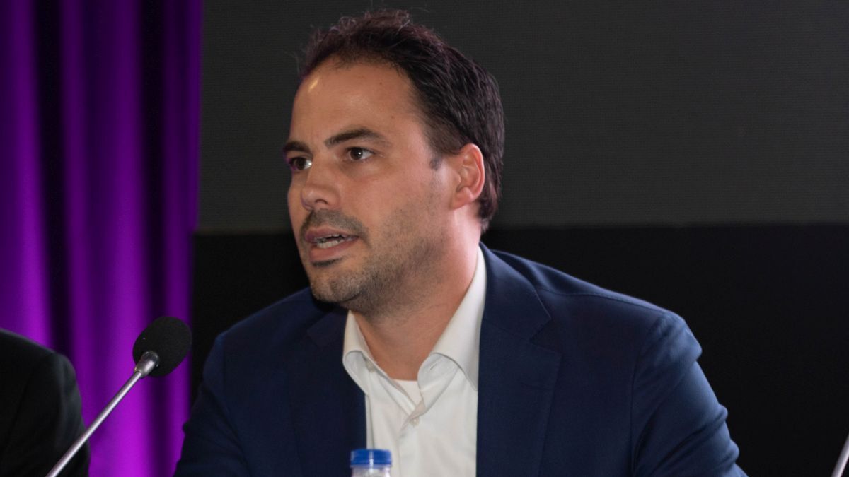 Riviera - News Content Hub - Analytics provide insights for future ...