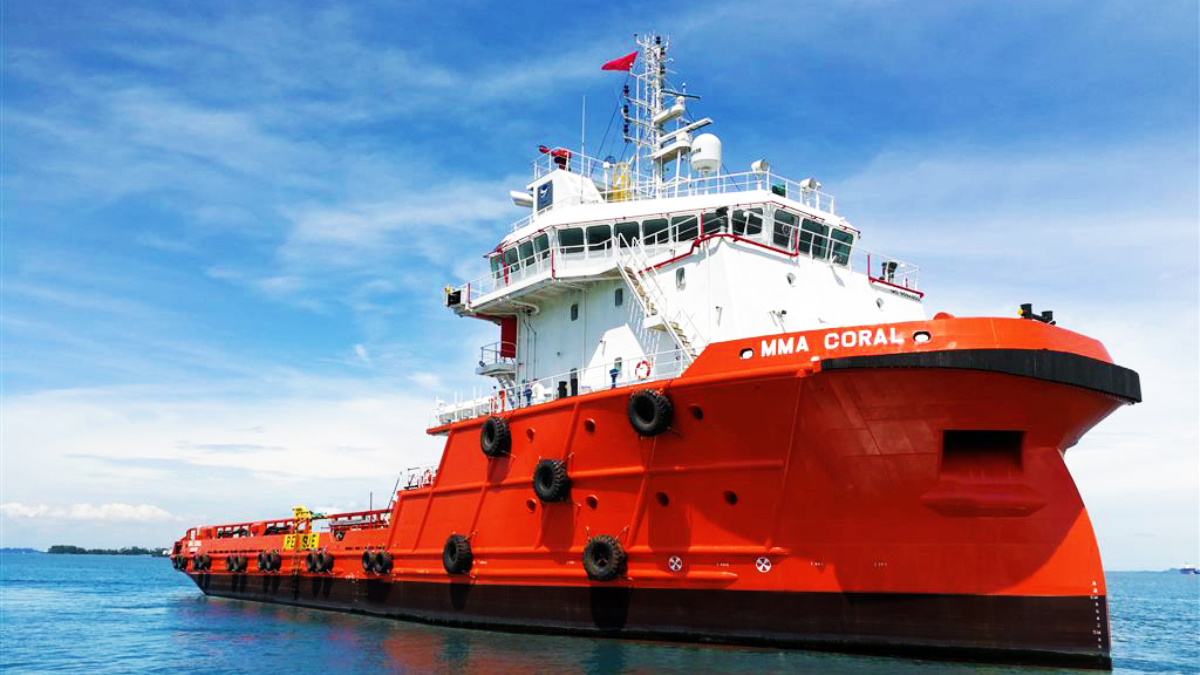 Riviera - News Content Hub - Cyan Renewables beefs up offer for MMA ...