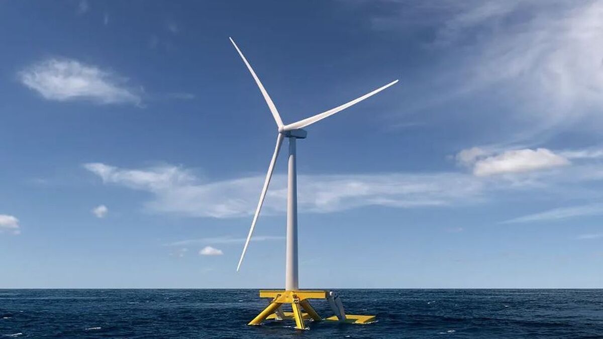 Riviera - News Content Hub - MPS, WavEC to develop PelaFlex floating ...