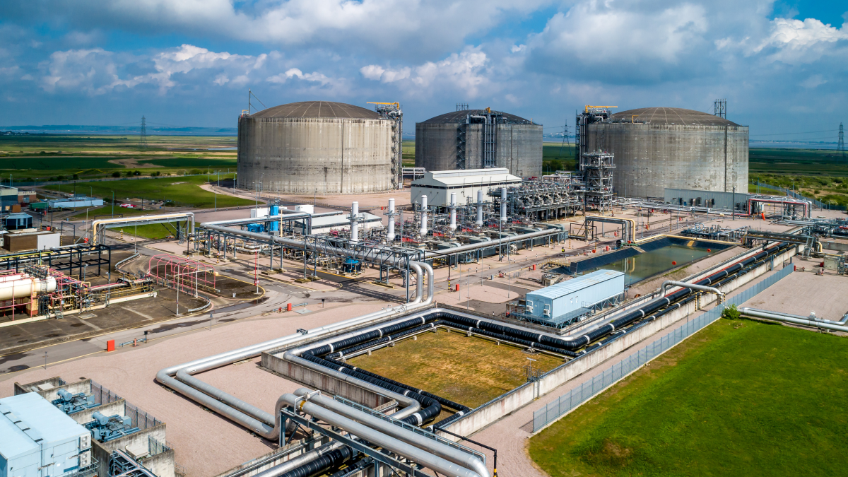 Riviera - News Content Hub - Pioneering project to revitalise Europe’s ...