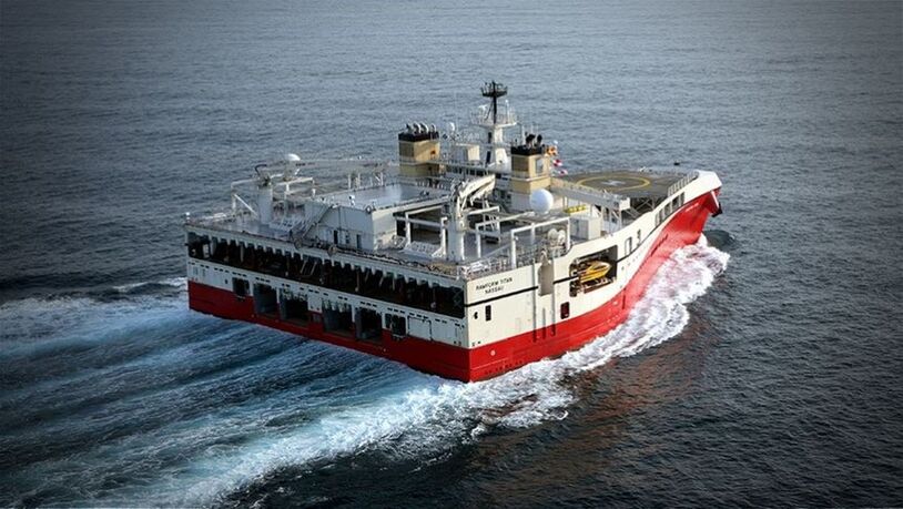 Riviera - News Content Hub - Exploration and production drive demand ...