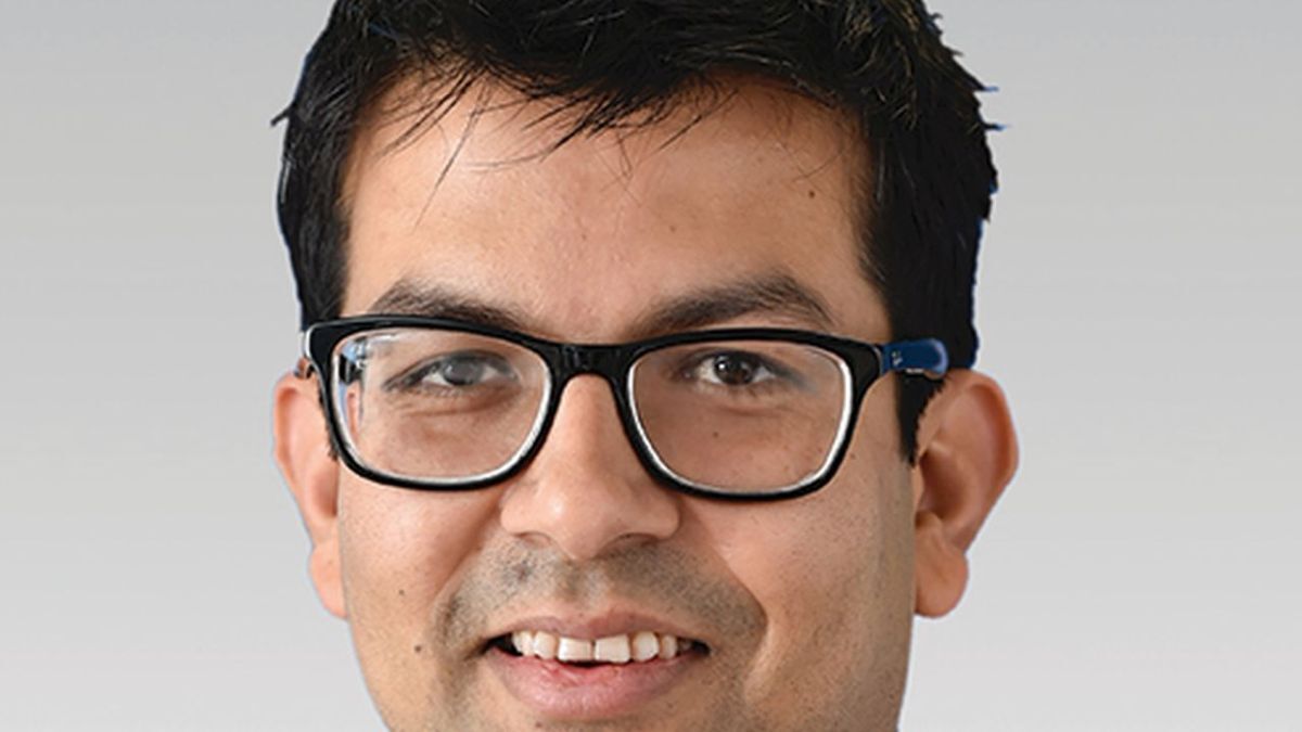 Riviera - News Content Hub - Spot rates slump 51% on back of weaker ...