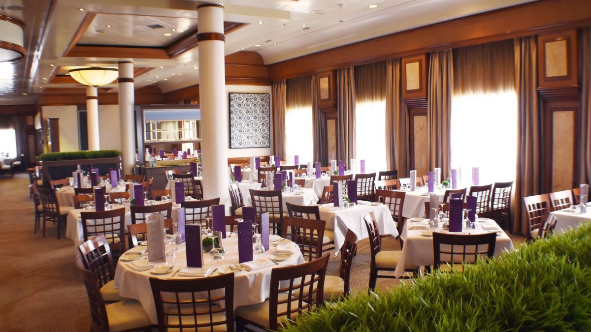 Riviera - News Content Hub - Ambassador: creating an authentic guest ...