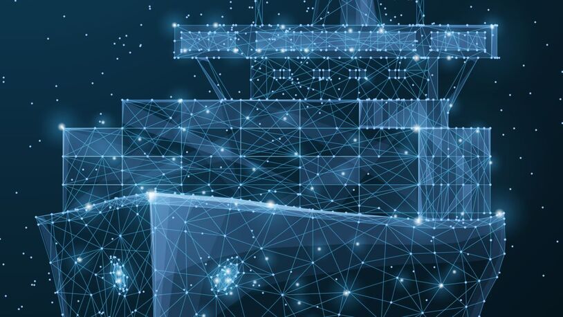 Riviera - News Content Hub - LEO uptake reveals growing hunger for data ...