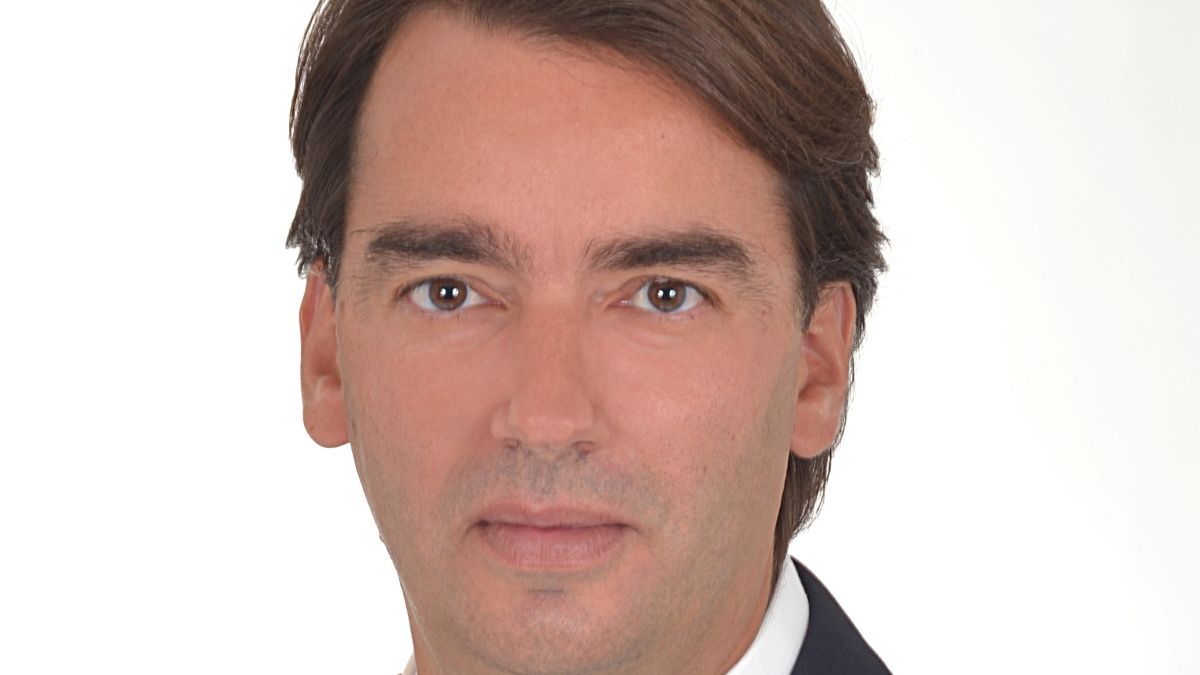 Riviera - News Content Hub - Lessons from a life in shipping: Dimitris ... Riviera - News Content Hub - Lessons from a life in shipping: Dimitris ...