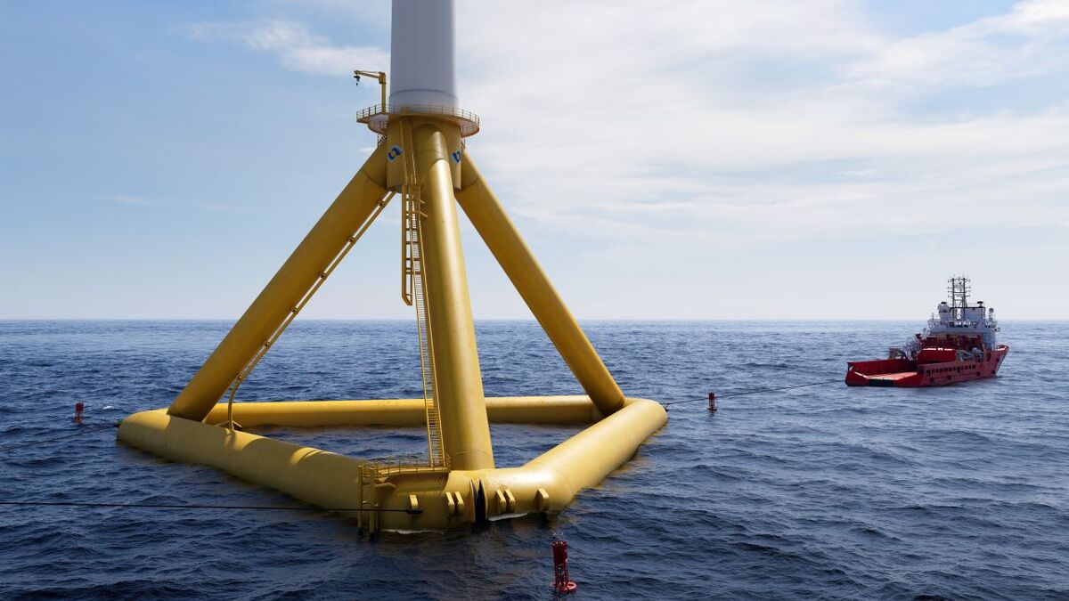 Riviera - News Content Hub - Simply Blue, MPS target INTOG innovation ...