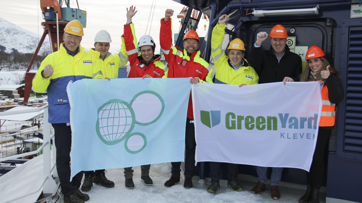 Riviera - News Content Hub - Rem Offshore CEO: Batteries a “must have ...