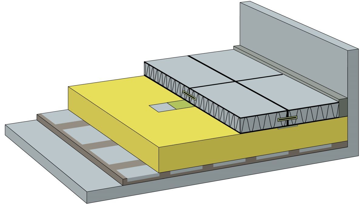Riviera - News Content Hub - Ultralight flooring to be 'new standard'