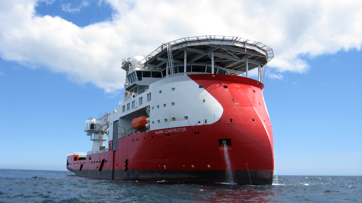 Riviera - News Content Hub - Buoyant Guyanese market drives long-term ...