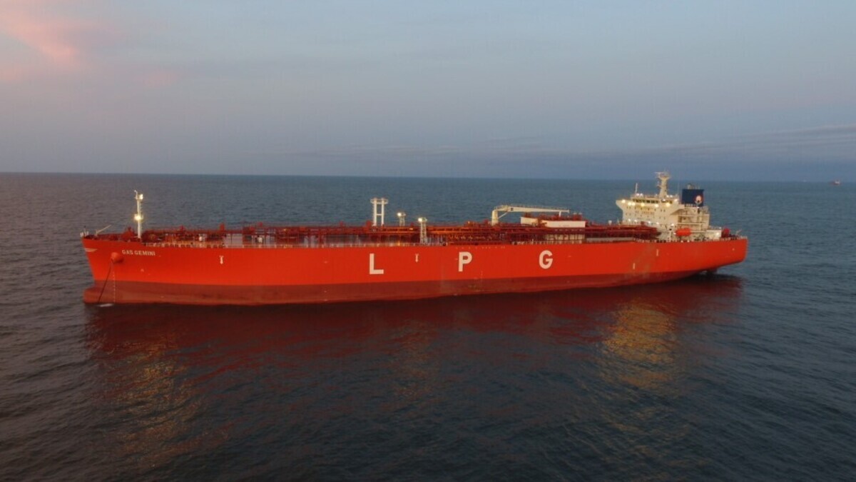 Riviera - News Content Hub - MAN PrimeServ to complete retrofit aboard ...