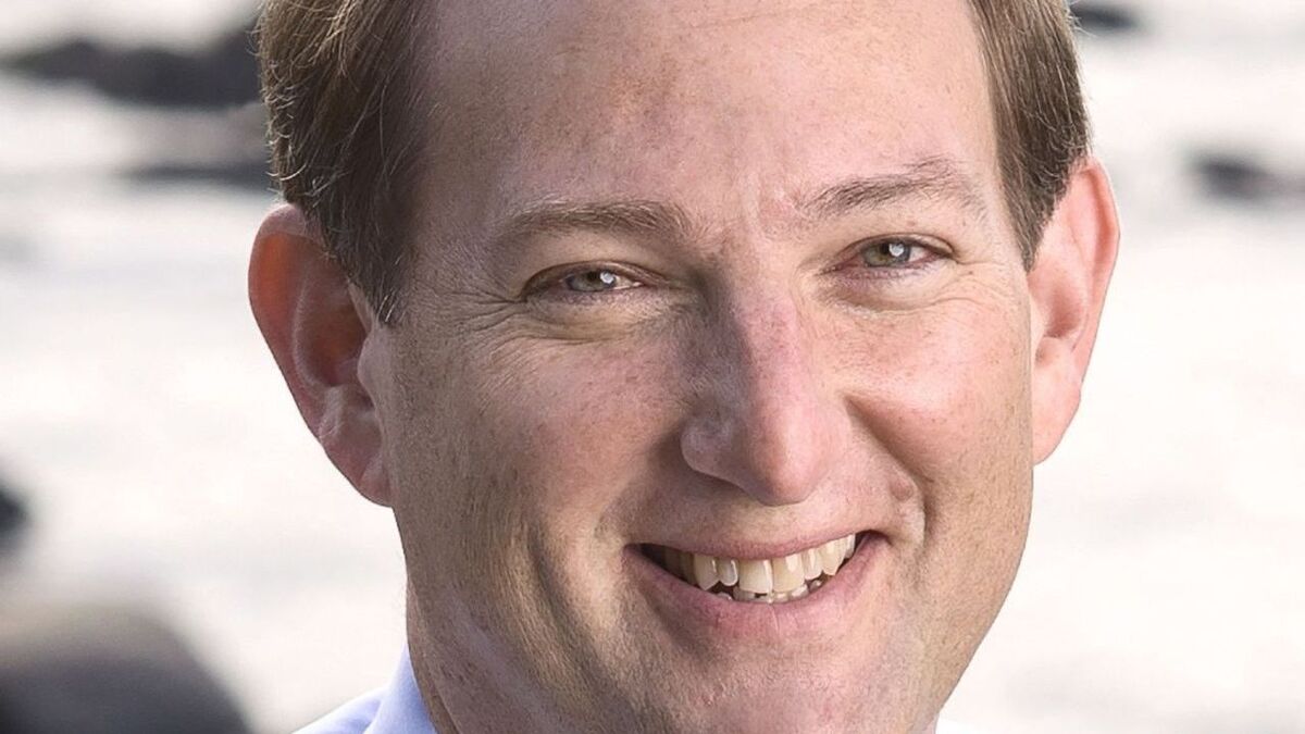 Riviera - News Content Hub - Agreement reached to enable Dominion ...