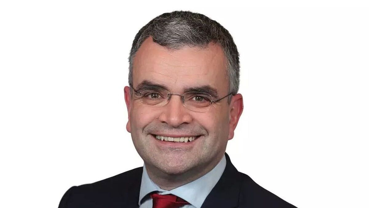 Riviera - News Content Hub - Offshore wind ‘an unprecedented ... Riviera - News Content Hub - Offshore wind ‘an unprecedented ...