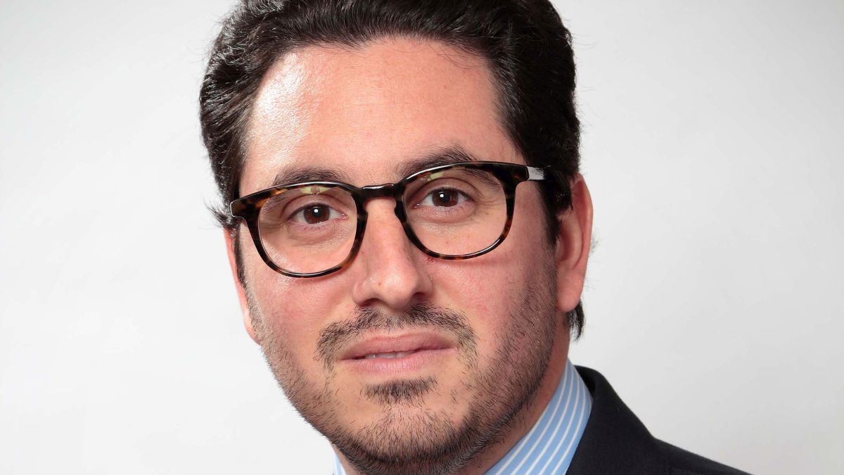 Riviera - News Content Hub - Paving the way for decarbonisation and ...