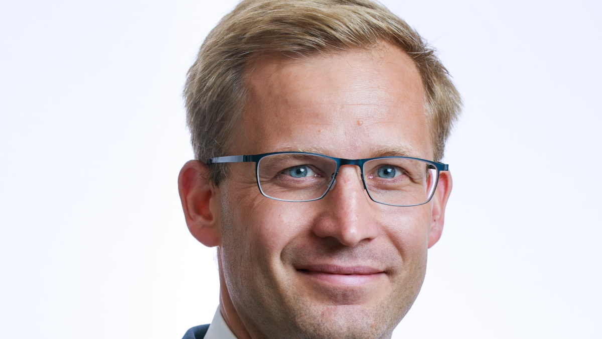 Riviera - News Content Hub - Shaping the future of shipping - Jasper ... Riviera - News Content Hub - Shaping the future of shipping - Jasper ...