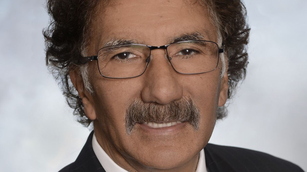 Mario Aponte's Instagram, Twitter & Facebook on IDCrawl